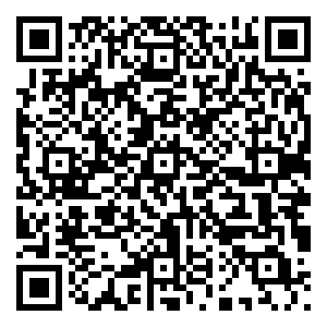 Communication – SCIPP OUEST