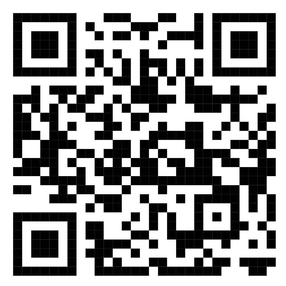 Communication – SCIPP OUEST